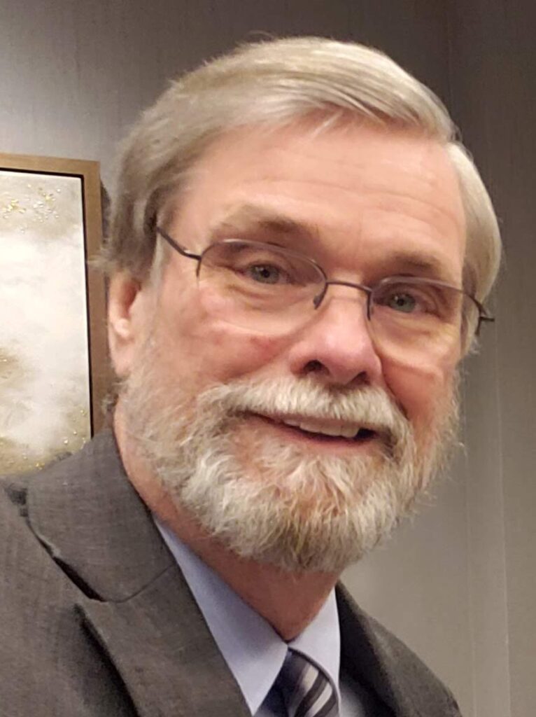 About IFPA - Iowa FAIR Plan Association